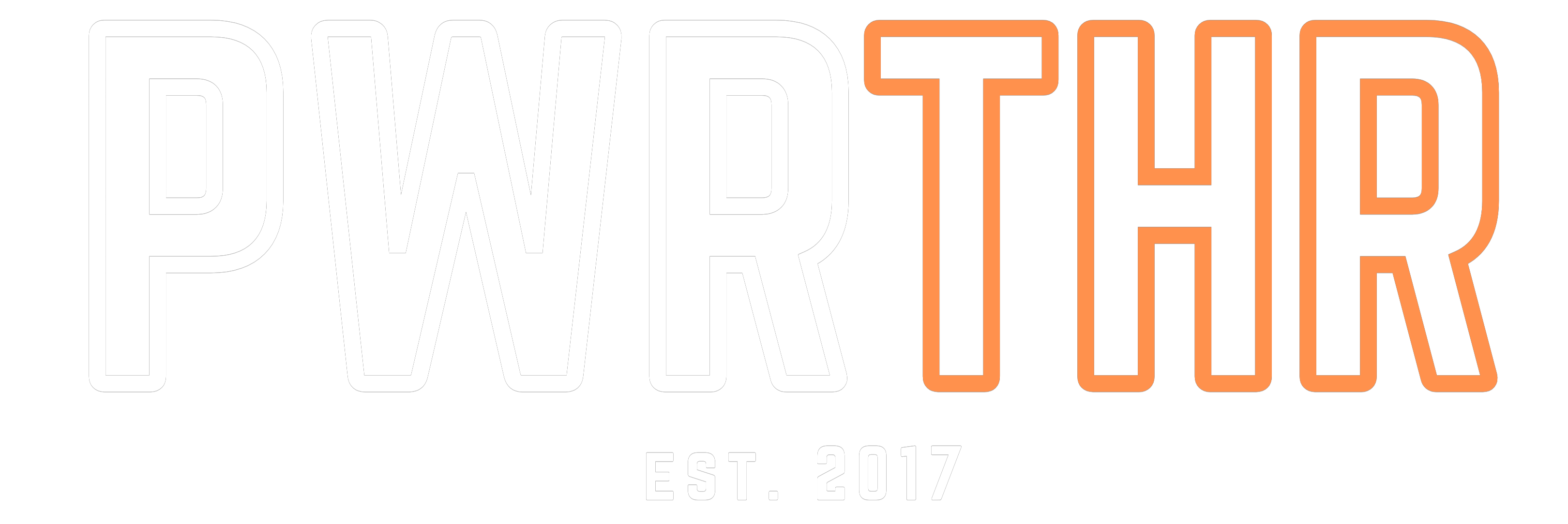 Powering Through | Chelmsford Strength & Conditioning Gym